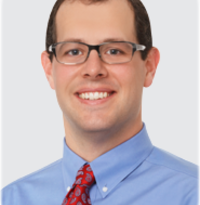 Dr. Andrew T. Garber | Nashua, New Hampshire Orthopaedic Surgeon | Knee ...