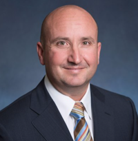 Dr. David Laverty | Austin, Texas Orthopaedic Surgeon | Knee and Hip ...