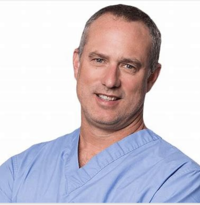 Dr. Drake Borer | Austin, Texas Orthopaedic Surgeon | Knee and Hip ...