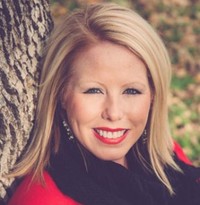 Dr. Nicole Cupp-Kerbs | Bartlesville, Oklahoma Podiatric Surgeon | Foot ...