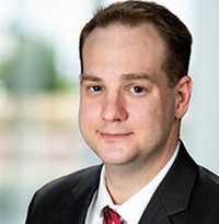 Dr. Patrick Paul Branagan | Muskogee, Oklahoma Podiatric Surgeon ...