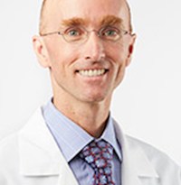 Dr. David A. Rhodes | Edmond, Oklahoma Orthopaedic Surgeon | Shoulder ...