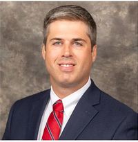 Dr. Brian Wissel | Lawrenceburg, Indiana Orthopaedic Surgeon | Knee and ...