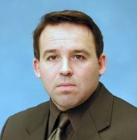 Dr. Gregory T. Altman | Pittsburgh, Pennsylvania Orthopaedic Surgeon ...