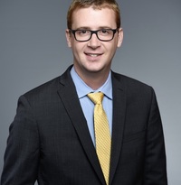 Dr. Steven Jasonowicz | Barrington, Illinois Podiatric Surgeon | Ankle ...