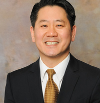 Dr. Henry Kim | South Bend, Indiana Orthopaedic Surgeon | Knee and Hip ...