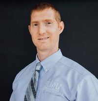 Dr. Jason Spangler | Cleveland, Tennessee Orthopaedic Surgeon | Knee and Hip | Stryker