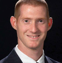 Dr. Jason Spangler | Cleveland, TN Orthopaedic Surgeon | Knee and Hip ...