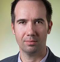 Dr. Aaron Burkhart | Virginia, Minnesota Orthopaedic Surgeon | Knee and ...