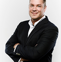 Dr. Mark Eilers | Spring, Texas Orthopaedic Surgeon | Knee and Shoulder ...