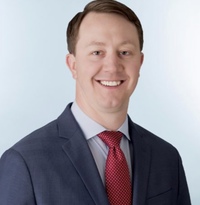 Dr. Dr. James J. Creighton | Greensboro, North Carolina Orthopaedic ...