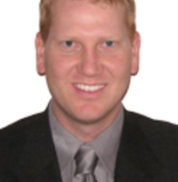 Dr. Jessie Dickens | Midland, Texas Orthopaedic Surgeon | Knee and ...