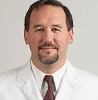 Dr. Jonathan Gainor | Saratoga Springs, New York Orthopaedic Surgeon ...