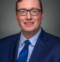 Dr. Eric Busse | Burnsville, MN Orthopaedic Surgeon | Knee and Hip ...