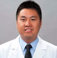 Tom Lin's Instagram, Twitter & Facebook on IDCrawl