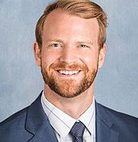 Dr. Erik C. Bowman | Boulder, CO Orthopaedic Surgeon | Knee and Hip ...