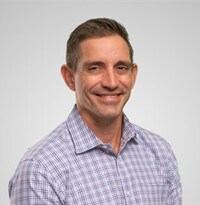 Dr. Paul Metzger | Lincolnshire, IL Orthopaedic Surgeon | Knee and Hip ...