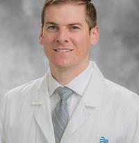 Dr. William Douglas Stickney | Gilbert, Arizona Orthopaedic Surgeon ...