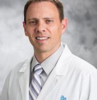 Dr. Justin Wayne Woodruff | Gilbert, Arizona Orthopaedic Surgeon | Knee ...