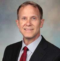 Dr. Daniel Galat | Scottsdale, AZ Orthopaedic Surgeon | Knee and Hip ...