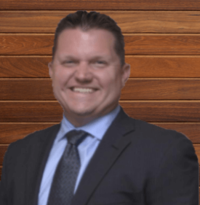 Dr. Cory Oliver Nelson | Scottsdale, Arizona Orthopaedic Surgeon ...