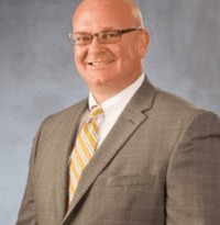 Dr. Richard Goding | Carroll, IA Orthopaedic Surgeon | Knee and Hip ...