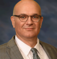 Dr. Richard Goding | Carroll, Iowa Orthopaedic Surgeon | Knee and Hip ...