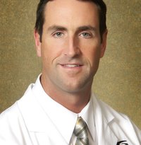 Dr. Lance Line | Hattiesburg, Mississippi Orthopaedic Surgeon ...