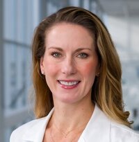 Dr. K. Keely Boyle | Dallas, TX Orthopaedic Surgeon | Robotic-Arm ...