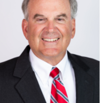 Dr. George M. Ballantyne | Newnan, Georgia Orthopaedic Surgeon | Knee ...