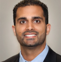 Dr. Raj S. Kullar | Los Gatos, California Orthopaedic Surgeon | Knee ...