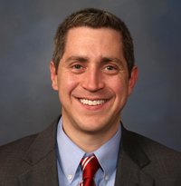 Dr. Kent Lord | Johnson City, Tennessee Orthopaedic Surgeon | Wrist ...