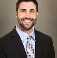 Dr. Barrett Bowlin | San Angelo, Texas Orthopaedic Surgeon | Knee and ...