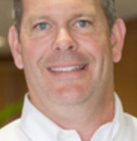 Dr. Gregor M. Hawk | Allentown, Pennsylvania Orthopaedic Surgeon | Knee ...