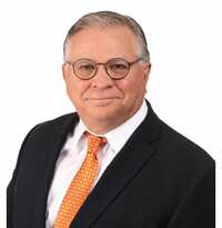 Dr. James Bean | Mena, Arkansas Orthopaedic Surgeon | Knee and Hip ...