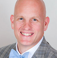 Dr. Patrick Joyner | Naples, Florida Orthopaedic Surgeon | Knee and Hip ...