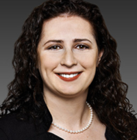 Dr. Jennifer Seifert | Newark, Delaware Podiatric Surgeon | Ankle and ...