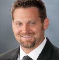 Dr. Steven Anderson | Lake Havasu City, Arizona Orthopaedic Surgeon ...