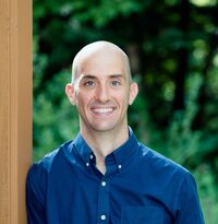 Dr. Eric Gallagher | Brattleboro, Vermont Orthopaedic Surgeon | Knee and Shoulder | Stryker