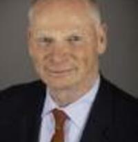 Dr. Arthur Geiger | Fairfield, Connecticut Orthopaedic Surgeon | Knee ...