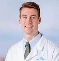 Dr. Kevin Timothy Hug | Denver, Colorado Orthopaedic Surgeon | Knee and ...