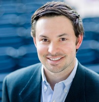 Dr. William Gage Liesman | Midland, Texas Orthopaedic Surgeon | Knee ...