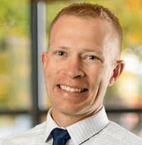 Dr. Chad Watts | Reno, Nevada Orthopaedic Surgeon | Knee | Stryker