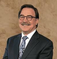 Dr. Duncan McKellar | Mckinney, TX Orthopaedic Surgeon | Knee and Hip ...