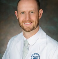 Dr. Gregory R Anderson | West Jordan, Utah Orthopaedic Surgeon | Knee ...