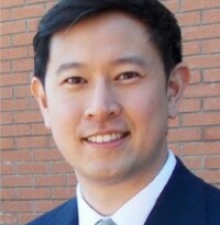 Dr. Eric Chen | Pittsburgh, Pennsylvania Orthopaedic Surgeon | Knee and ...