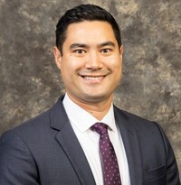 Dr. John Fritch | Cincinnati, Ohio Orthopaedic Surgeon | Knee and Hip ...