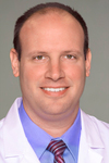 Dr. Steven Johnson | Jacksonville, Texas Orthopaedic Surgeon | Knee and ...