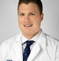 Dr. Daniel F. Leigey | Latrobe, Pennsylvania Orthopaedic Surgeon | Knee ...