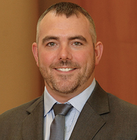 Dr. Mitchell Hulbert | Milwaukee, Wisconsin Podiatric Surgeon | Ankle ...